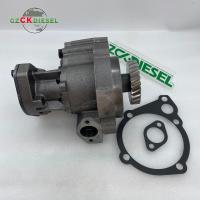 China Oil Pump 3821572 for Engine 855 NH855 NT855 for sale