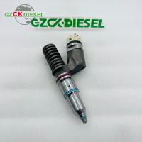 China Diesel Fuel Injector New 249-0712 10R-3147 for C11 Excavator for sale