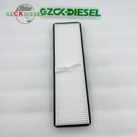 China Element Filter 269902698 269902699 Excavator Parts for sale