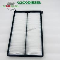 China Element Filter 269902698 269902699 Excavator Parts for sale