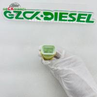 China Temperature Level Sensor 23520380 for Series 60 Engine for sale