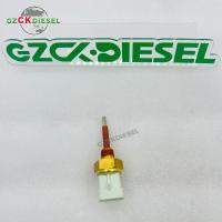 China Temperature Level Sensor 23520380 for Series 60 Engine for sale