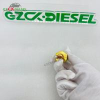 China Temperature Level Sensor 23520380 for Series 60 Engine for sale