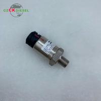 China Original Pressure Sensor 1089957966 1607855521 for GA11 GA15 GA22 GA30 Compressors for sale