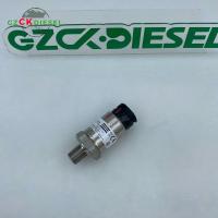 China Original Pressure Sensor 1089957966 1607855521 for GA11 GA15 GA22 GA30 Compressors for sale