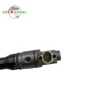 China Diesel Fuel Injector 1742535 1820820 BEBJ1A05001 for DAF XF85 / XF105 / MX Engine for sale