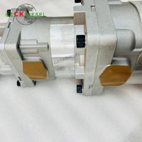 China Hydraulic Pump 705-56-36082 7055636082 for WA250PZ-6 WA250-6 Excavator for sale