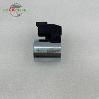 China Forklift Solenoid Valve Coil ADT-B2-3T for 15D 15L -7 15LC-7 20-D Excavator for sale