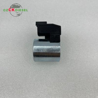 China Forklift Solenoid Valve Coil ADT-B2-3T for 15D 15L -7 15LC-7 20-D Excavator for sale