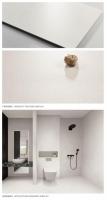 China Marble Tiles Egyptain/Porcelain Tiles Chinese Tiles for sale