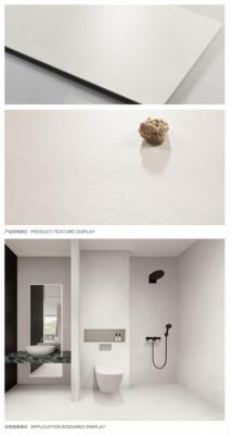 China Marble Tiles Egyptain/Porcelain Tiles Chinese Tiles for sale