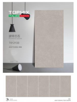 China Ceramic Modern Floor Tiles for sale