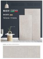 China Factory Good Price Ceramic Wall Floor Tiles for sale