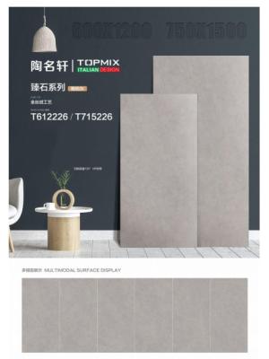 China Low Price Cheap Floor Tiles for sale