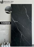 China 600*1200 Six Difference Face Natural Stone Ceramic Tiles Deroration for sale