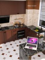 China Flowers Ceramic Matt Finish Wall Tiles Waterproof Non-slip Porcelain Tile for Bathroom Kitchen Wall and Floor Decoration for sale