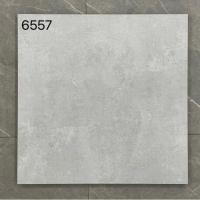 China Top Selling Cheap Wall Porcelain 60x60 Floor Tile Ceramic for sale