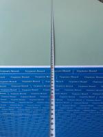China Customized High Stength Gypsum Board Pallets 1200*2500*12.5mm Fireproof Moisture-proof Fiberglass Mat Gypsum Board & Accessory for the gypsum Board Ceiling & Drywall Partition for sale