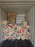 China Customized High Stength Gypsum Board Pallets 1200*2500*12.5mm Fireproof Moisture-proof Fiberglass Mat Gypsum Board & Accessory for the gypsum Board Ceiling & Drywall Partition for sale
