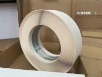 China Customized High Stength Gypsum Board Pallets 1200*2500*12.5mm Fireproof Moisture-proof Fiberglass Mat Gypsum Board & Accessory for the gypsum Board Ceiling & Drywall Partition for sale