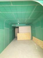 China Professional China Supplier For The Gypsum Board And Galvanized Metal Channels For Ceiling And Drywall Partition Gypsum Board Metal Profile Galvanized Metal Channel Drywall Gypsum Board Ceiling Steel for sale