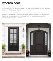 China Commercial Powdercoated RAL Aluminium Alu Windows And Doors Heavy Duty for sale