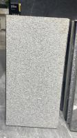 China Polished Honed Flamed Bush Glazed Marble Tile Granite Slab For Bathroom Kitchen Countertop for sale