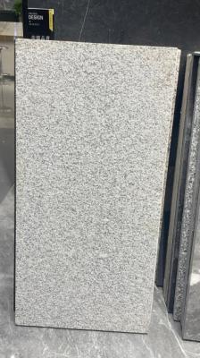 China Polished Honed Flamed Bush Glazed Marble Tile Granite Slab For Bathroom Kitchen Countertop for sale