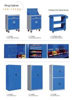 China Customized Filing Cabinet Factory Price Locker Office Furniture Locker File Cabinet Steel Wooden Storage Cabinet for sale