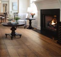 China ODM Herringbone Laminater Flooring 12mm Parquet Wood for sale