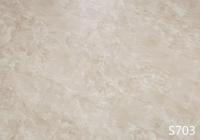 China Stone Plastic Composite SPC Wood Flooring Locking Wear Resistant 6mm 7mm 8mm for sale