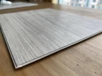 China Stone Plastic Composite SPC Wood Flooring Locking Wear Resistant 6mm 7mm 8mm for sale