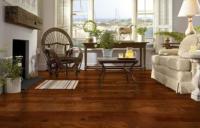 China White Oak Multilayer Solid Engineered Wood Laminate Flooring Outdoor 15mm for sale