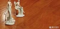 China White Oak Multilayer Solid Engineered Wood Laminate Flooring Outdoor 15mm for sale