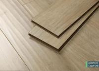China Industrial Waterproof Laminate Flooring Tiles HDF 12mm 8mm Eco Friendly for sale
