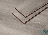 China Industrial Waterproof Laminate Flooring Tiles HDF 12mm 8mm Eco Friendly for sale