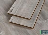 China Industrial Waterproof Laminate Flooring Tiles HDF 12mm 8mm Eco Friendly for sale