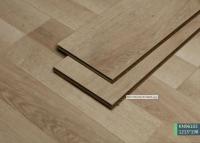 China Industrial Waterproof Laminate Flooring Tiles HDF 12mm 8mm Eco Friendly for sale