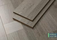 China Industrial Waterproof Laminate Flooring Tiles HDF 12mm 8mm Eco Friendly for sale