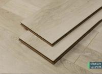 China Industrial Waterproof Laminate Flooring Tiles HDF 12mm 8mm Eco Friendly for sale