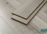 China Industrial Waterproof Laminate Flooring Tiles HDF 12mm 8mm Eco Friendly for sale
