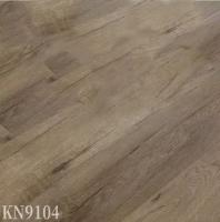 China Click HDF Laminate Flooring Board 10mm For Kitchen Hotel Living Room for sale