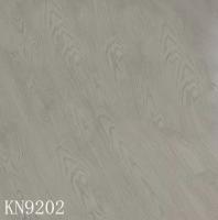 China Click HDF Laminate Flooring Board 10mm For Kitchen Hotel Living Room for sale
