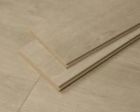 China Indoor Modern MDF Wooden Laminater Flooring 8mm 12mm Glossy for sale