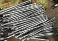 China American Outdoor Event Pole and Peg Tent Aluminum Alloy Canopy with Easy Installation Portable Tent Manufacturer Wholesale Reinforced Peg and Pole Event Tent  Waterproof Peg and Pole Camping Tent for sale