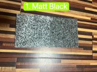 China China Granite Slabs Grey Cheap Polished Granite Stones Granite Slab Tiles for Decoration for sale