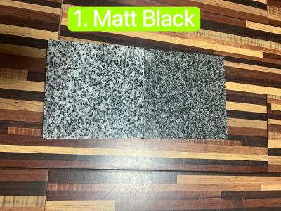 China China Granite Slabs Grey Cheap Polished Granite Stones Granite Slab Tiles for Decoration for sale
