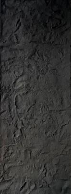 China Hot Selling China Light-tranmitting Sky-Splitting Rock 1200x3200mm/1000x3000mm for sale