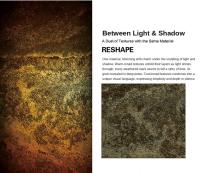 China Factory Whosale Hot Seller Fire Rated Resistant Cut-To-Size Ultra-Thin Translucent Stone Scenes Big Slab Artificial Translucent Stone Waterproof Durable Contemporary for sale