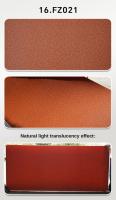 China High-quality Innovative Building Materials And Indoor Outdoor Decorative Art Prodcuts Partner With Us To Deliver Unique And Durable Solutions For Your Clients' Architectural And Artistic Projects. for sale